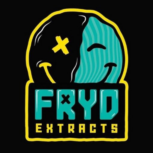 fryd extracts, buy fryd disposable, where to buy fryd disposables